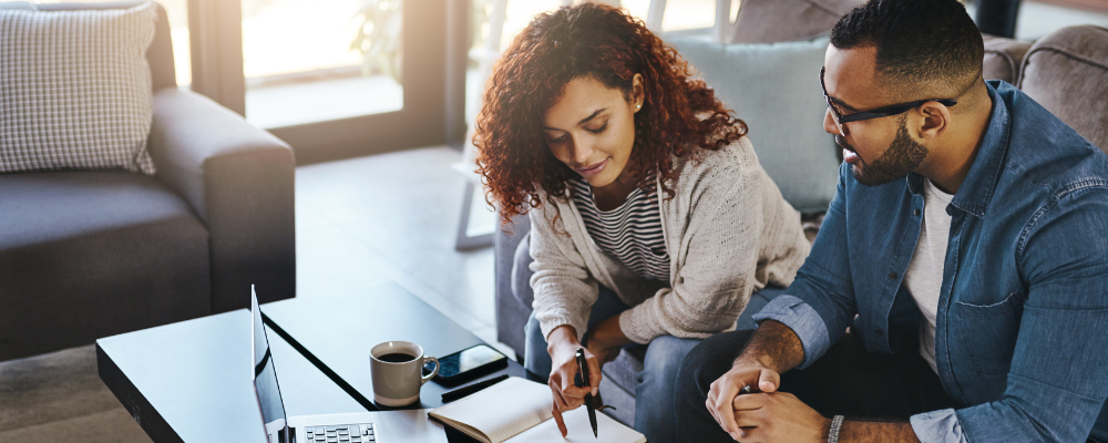 7 Key Reasons to Review Your Insurance Policy Today