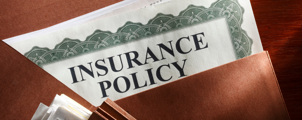 How to Choose the Best Insurance Policy for Your Needs
